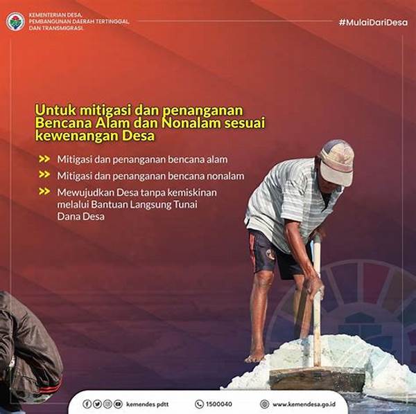 Pembangunan Daerah: Benarkah Pembangunan Merata Dari Sabang Sampai ...